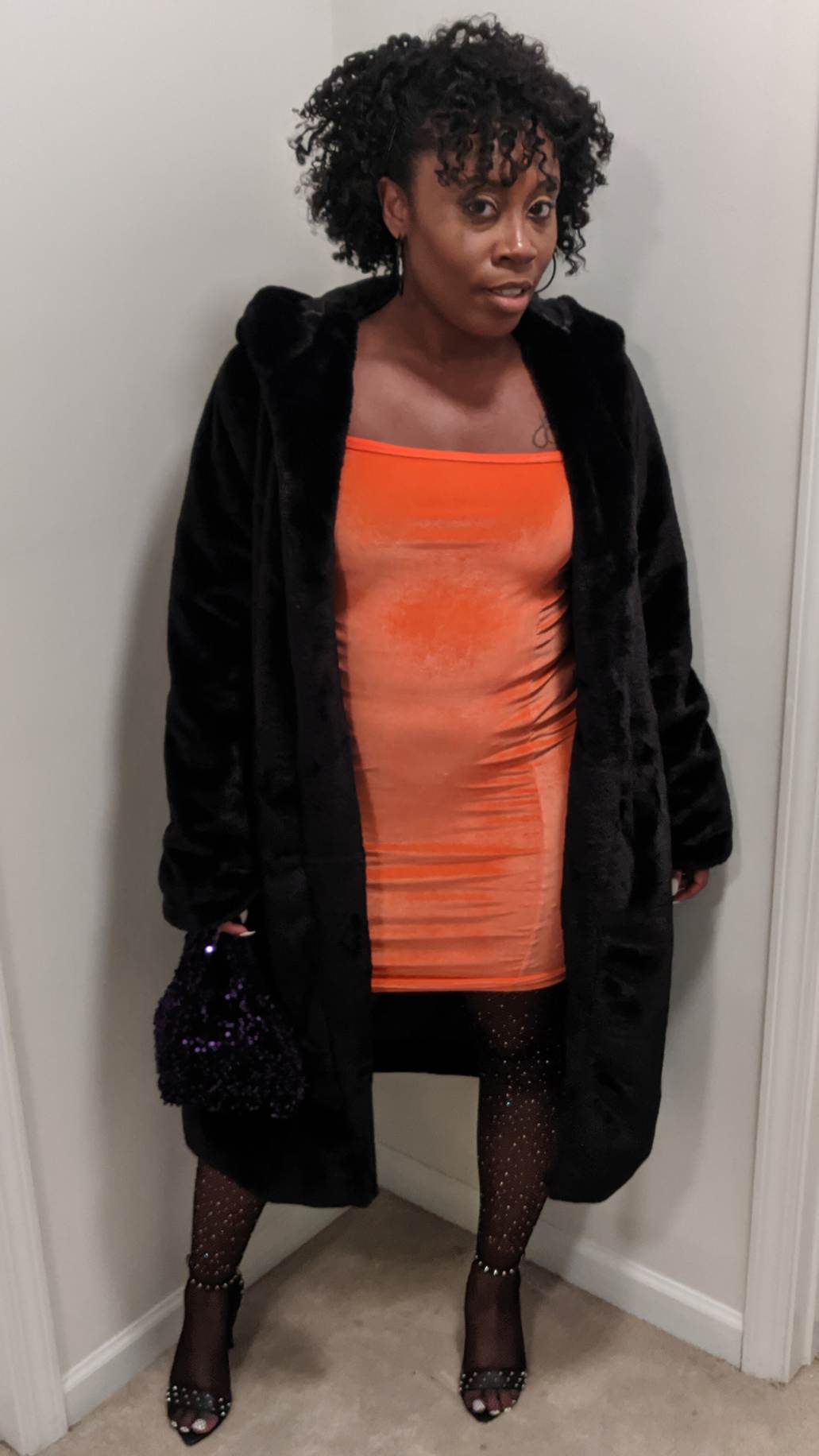 My January Purchases - The Shana Life