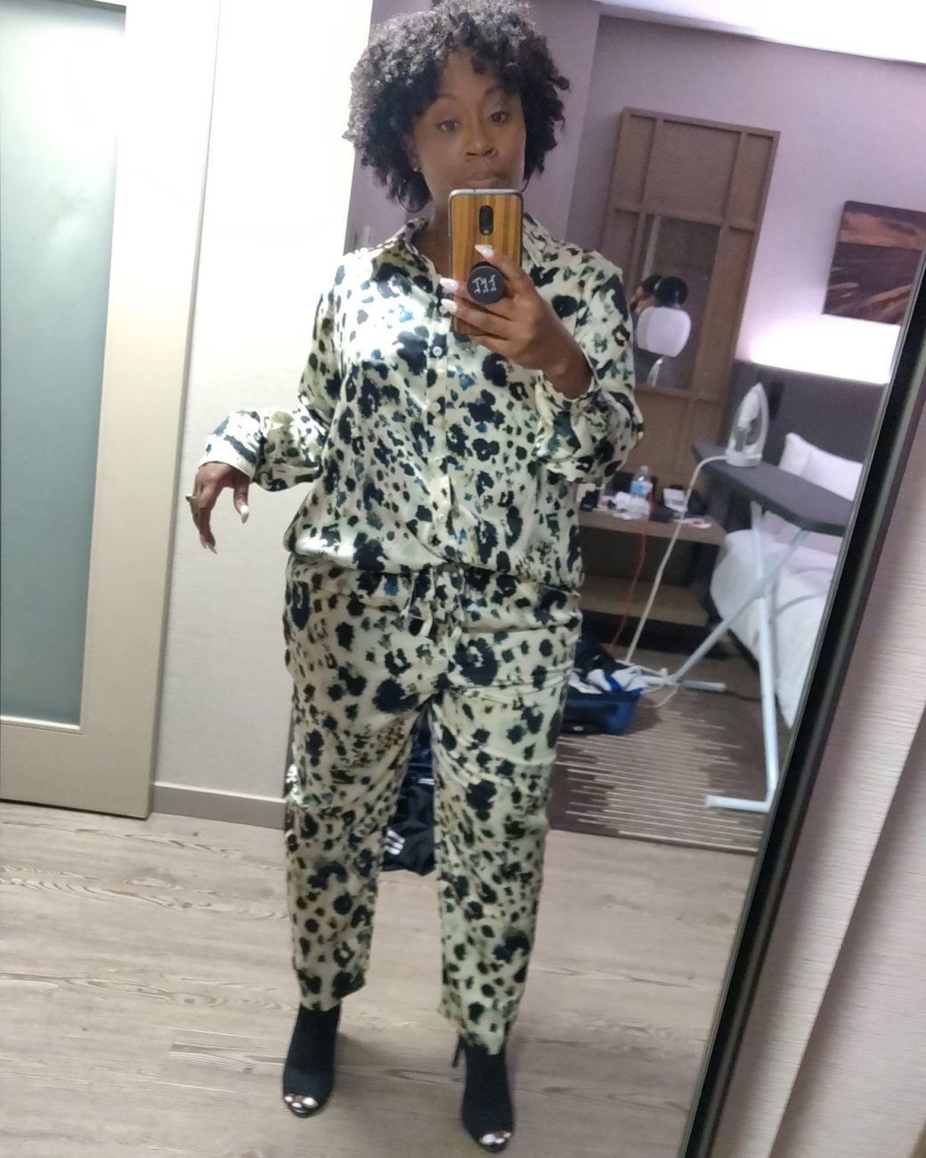 My January Purchases - The Shana Life