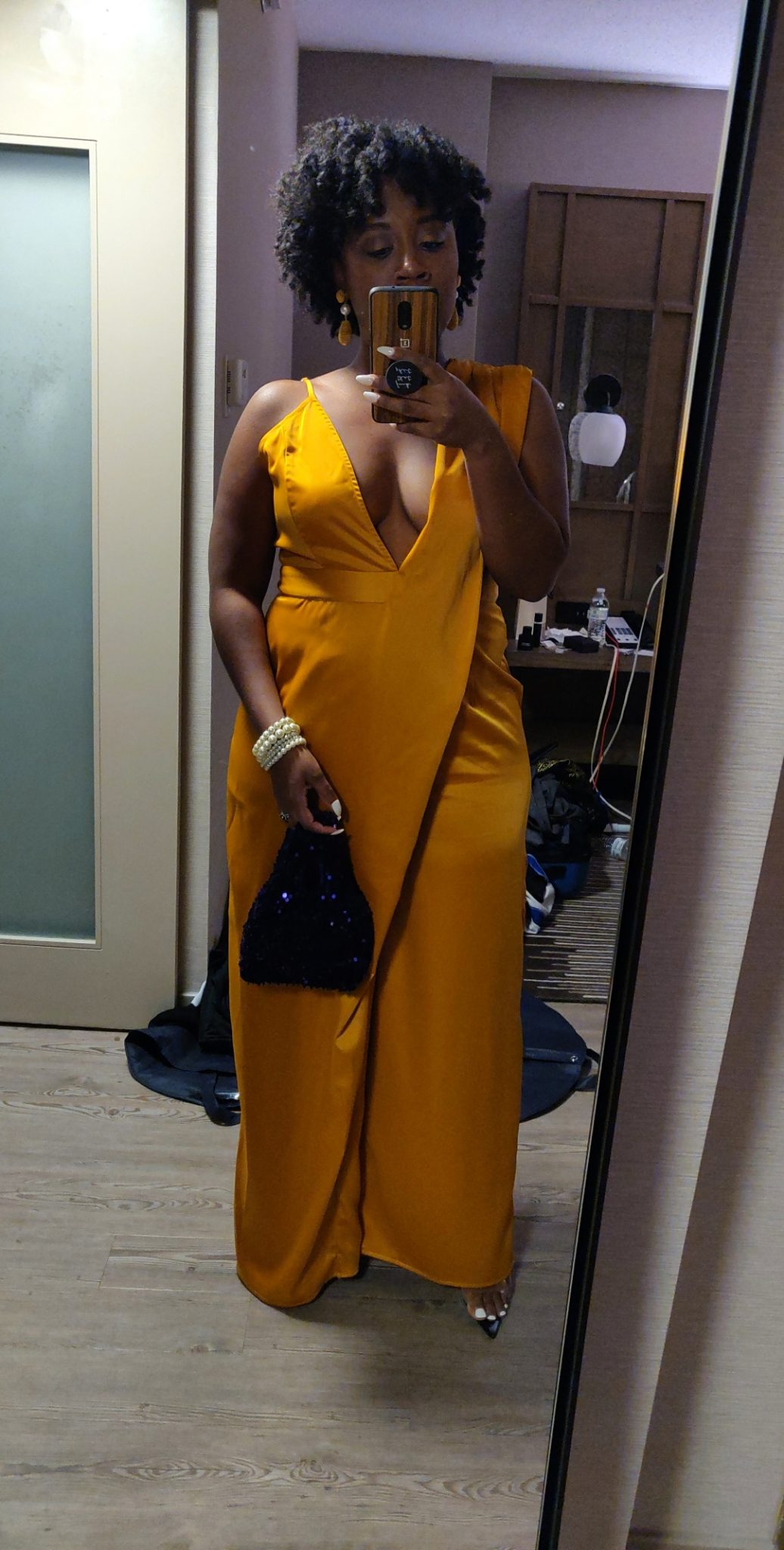 My January Purchases - The Shana Life